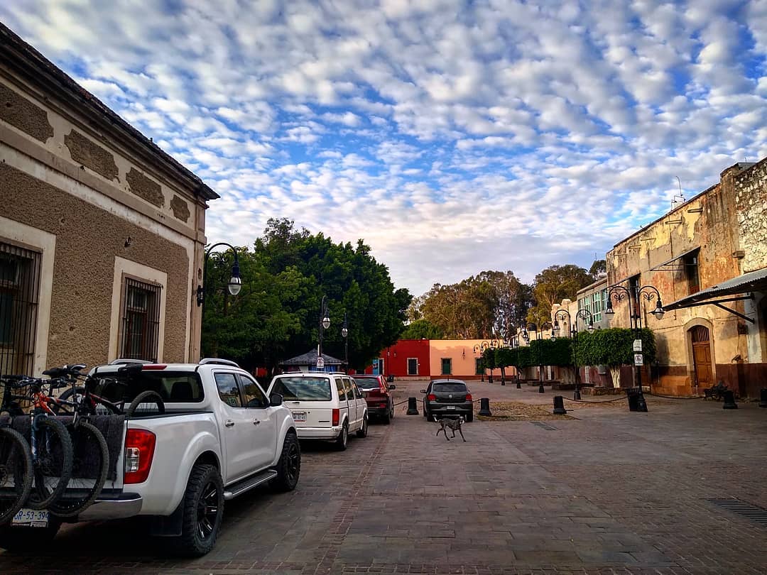 jalpa-pueblo-magico - Paseo por Hidalgo jalpa-pueblo-magico - Paseo por Hidalgo