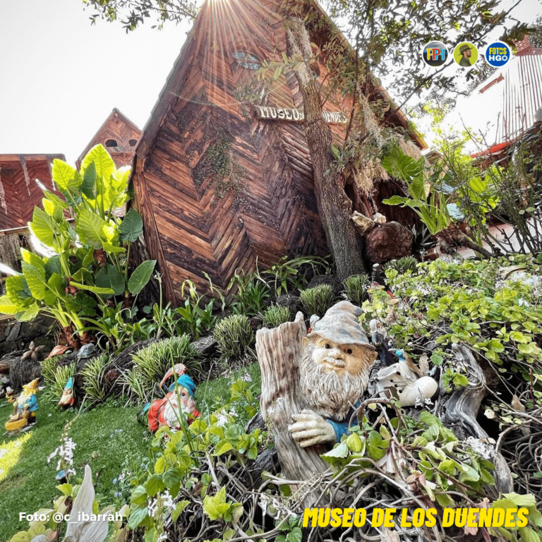 museo-duendes-huasca-1 - Paseo por Hidalgo